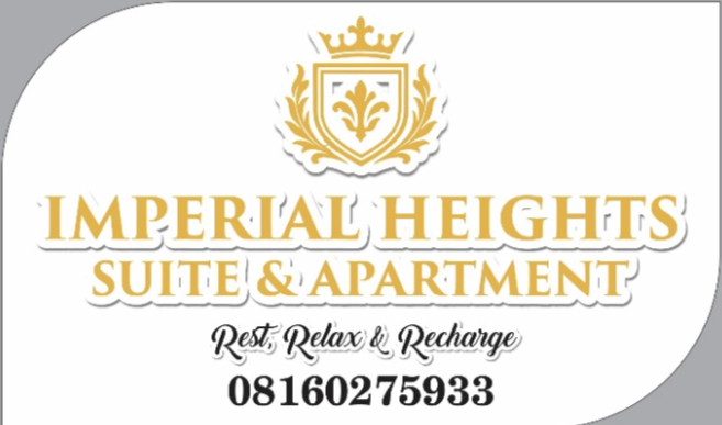 Microsoft Office 2024 Home & Business Silent Activation single Language ...